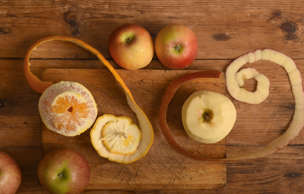 Red Bumps On Butt Cheeks - Causes And 09 Useful Treatment Tips ...