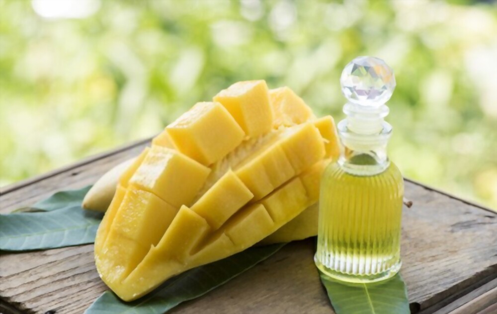 Pimple Solution At Home – 04 Best Natural Skin Creams